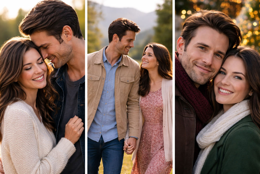 Exclusive: Kevin McGarry reflects on a challenging time near the end of ...