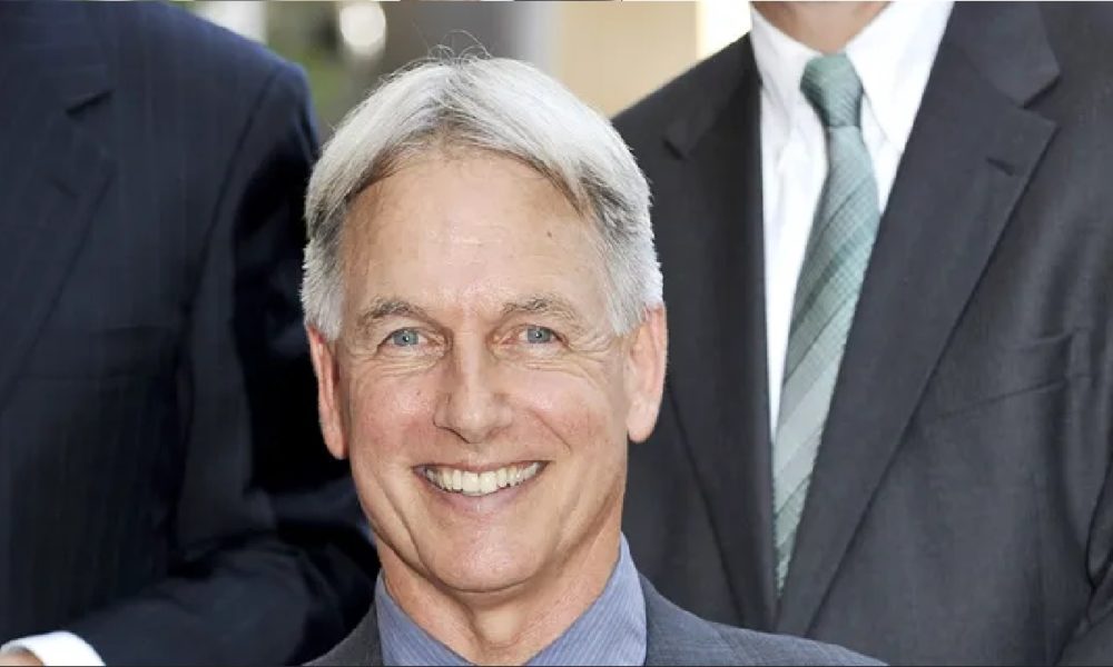 8 Things You Didn’t Know About ‘NCIS’ Star Mark Harmon – StarsToday