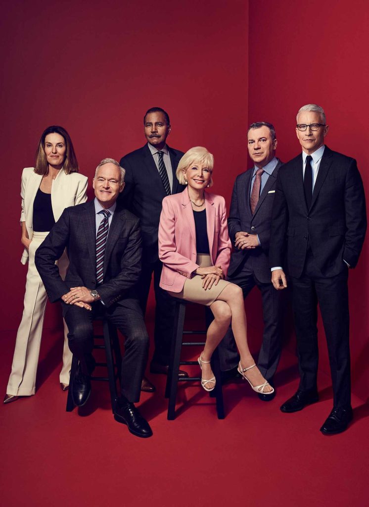 60 Minutes Tv Broadcast is ending after 57 years — and the reason is ...
